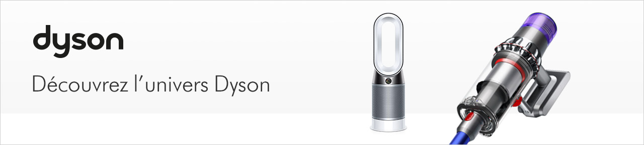 DYSON | But.fr