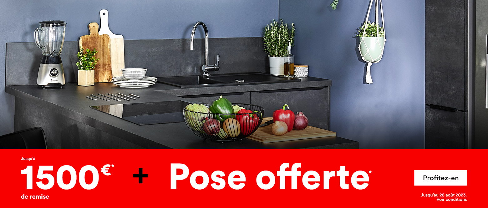 Magasins BUT : achat meubles (canapé, lit, matelas, table, salon et ...