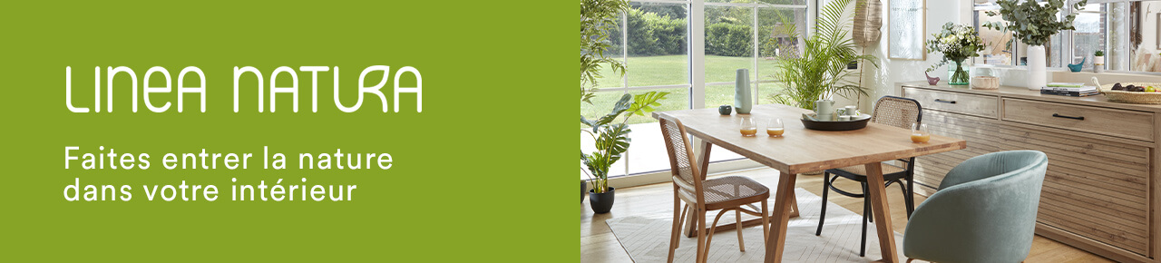 LINEA NATURA | But.fr