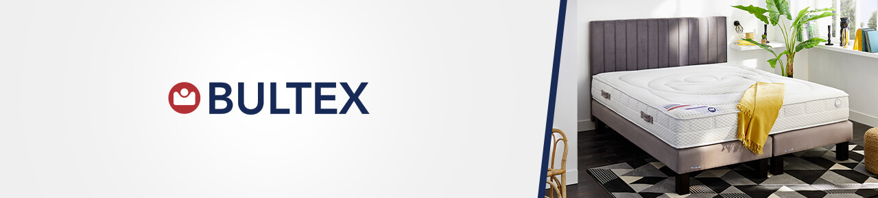BULTEX | But.fr