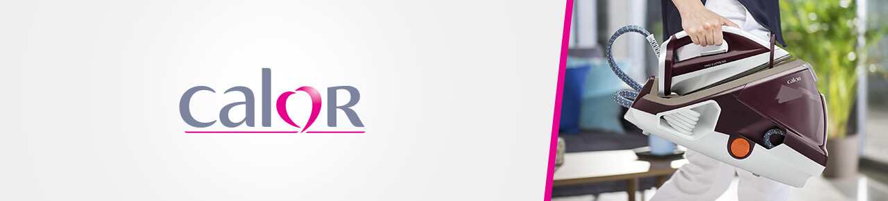 CALOR | But.fr