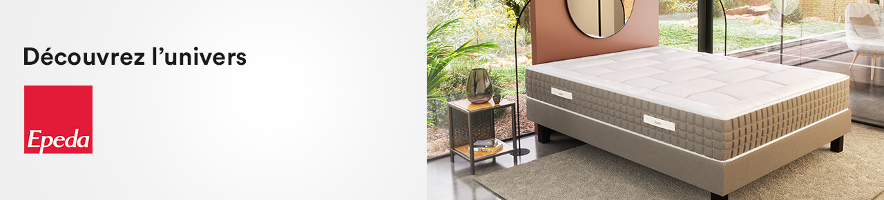 EPEDA | But.fr