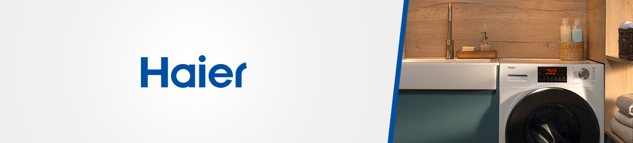 HAIER | But.fr