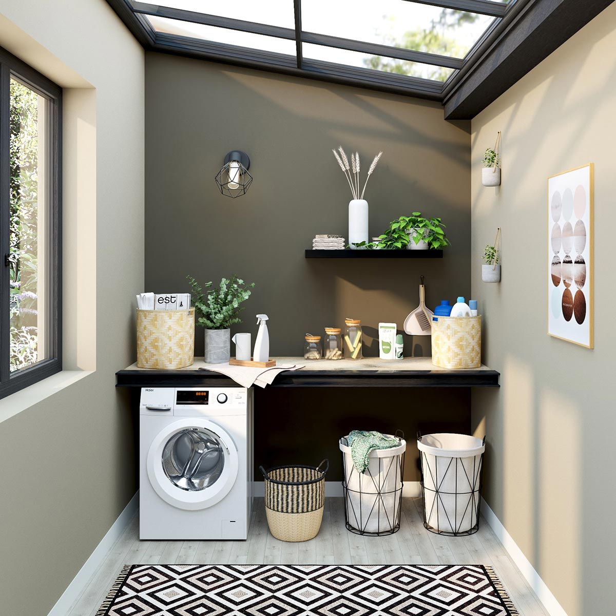 Magasins BUT : achat meubles (canapé, lit, matelas, table, salon et ...