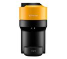 Machine à café Nespresso MAGIMIX Vertuo Pop jaune 11735 - Toutes les ...