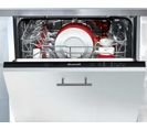 Lave-vaisselle intégrable BRANDT BDJ424DB 14 couverts