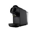Expresso à capsules PHILIPS LM9012/60 Piano Noir - Toutes les ...