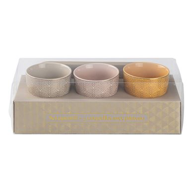 Achat Art de la table - Set apéritif pas cher. Retrait Gratuit ou ...