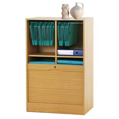 Armoire et caisson de bureau - Meuble classeur pas cher | BUT.fr