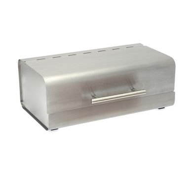 Boite de conservation et lunch box - Huche à pain pas cher | BUT.fr