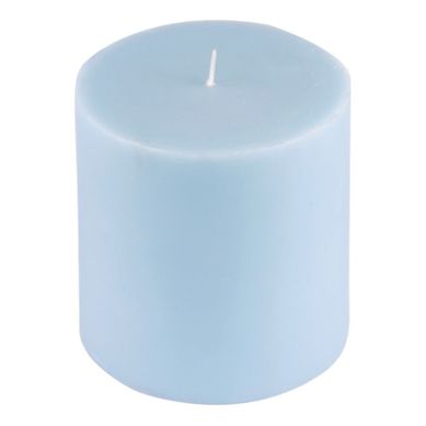 Achat Bougie - Bleu pas cher. Retrait Gratuit ou Livraison à domicile ...