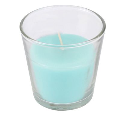 Achat Bougie - Bleu pas cher. Retrait Gratuit ou Livraison à domicile ...