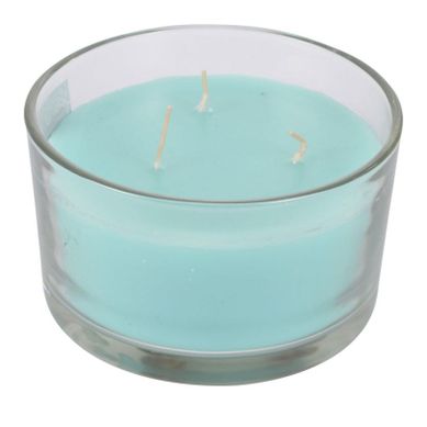 Achat Bougie - Bleu pas cher. Retrait Gratuit ou Livraison à domicile ...