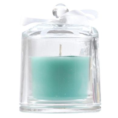 Achat Bougie - Bleu pas cher. Retrait Gratuit ou Livraison à domicile ...