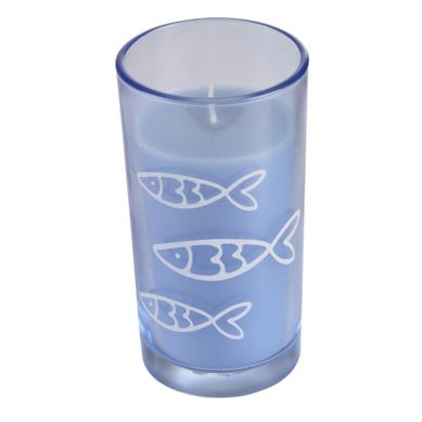 Achat Bougie - Bleu pas cher. Retrait Gratuit ou Livraison à domicile ...