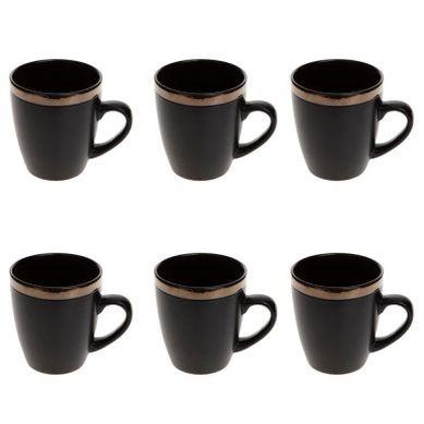 Achat Bol Mug Tasse pas cher. Retrait Gratuit ou Livraison à domicile ...