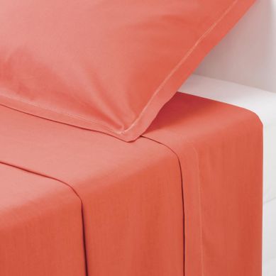 Achat Drap plat pas cher. Retrait Gratuit ou Livraison à domicile| BUT.fr