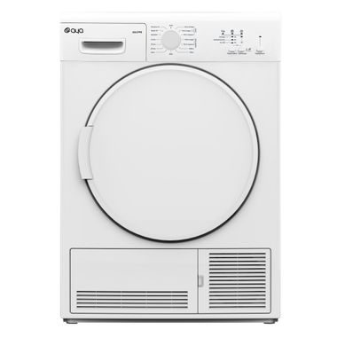 Seche Linge Aya Aslcpp82