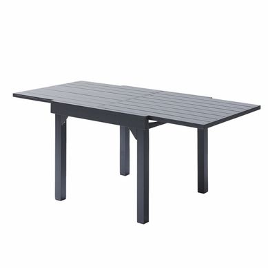Achat Table de jardin pas cher | BUT.fr