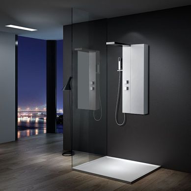 Achat Colonne de douche pas cher. Retrait Gratuit ou Livraison à ...