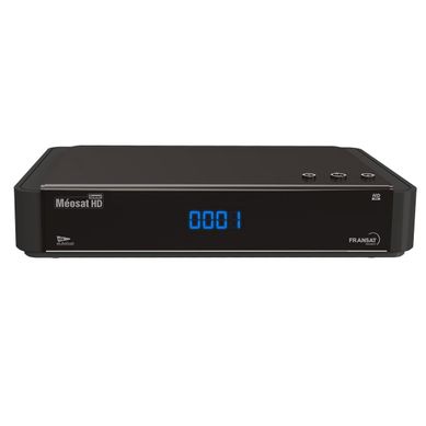 Achat Décodeur Adaptateur TNT pas cher | BUT.fr