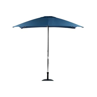 Achat Parasol et accessoire pas cher. Retrait Gratuit ou Livraison à ...