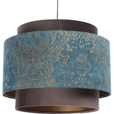 Black Friday - Achat Eclairage extérieur - BPS KONCEPT pas cher | BUT.fr