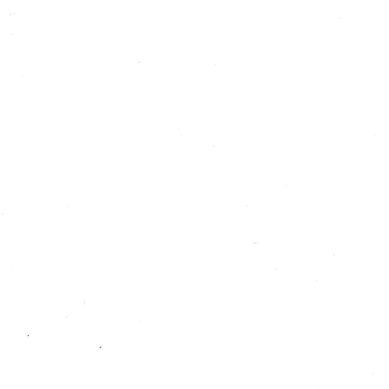 Achat Stickers - Blanc pas cher. Retrait Gratuit ou Livraison à ...