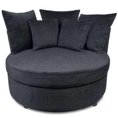Fauteuil - Fauteuil rond pas cher | BUT.fr