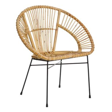 Fauteuil - Fauteuil rond pas cher | BUT.fr