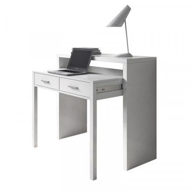 Bureau et secrétaire - Console informatique pas cher | BUT.fr