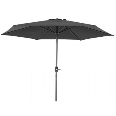 Achat Parasol et accessoire pas cher. Retrait Gratuit ou Livraison à ...