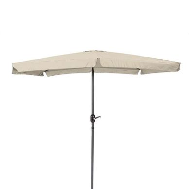 Achat Parasol et accessoire pas cher. Retrait Gratuit ou Livraison à ...