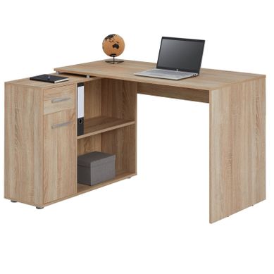 Bureau D Angle Pas Cher