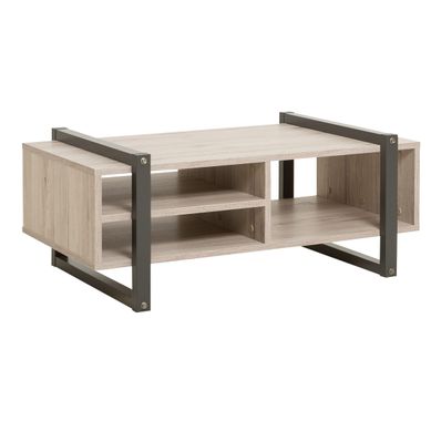 Table basse pas cher | BUT.fr