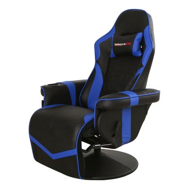 BX GAMING Designed for Players