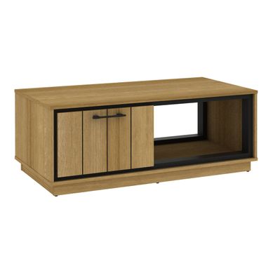 Table basse pas cher | BUT.fr