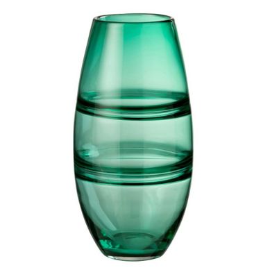 Achat Vase - Vert pas cher. Retrait Gratuit ou Livraison à domicile| BUT.fr