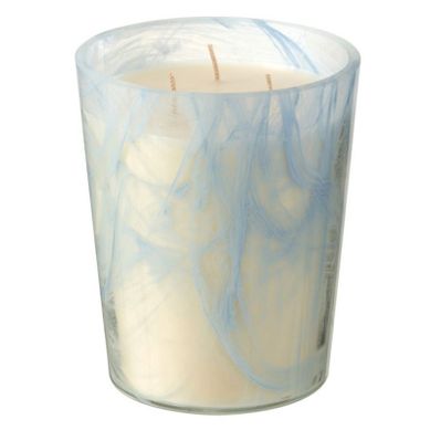 Achat Bougie - Bleu pas cher. Retrait Gratuit ou Livraison à domicile ...