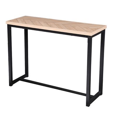 SOLDES ! Table console fixe ou extensible pas cher | BUT.fr