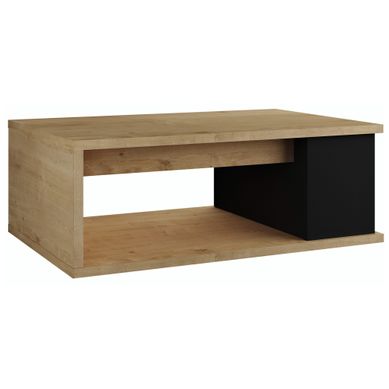 Table basse pas cher | BUT.fr