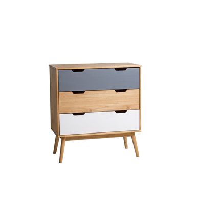 Achat Commode Chiffonnier pas cher | BUT.fr