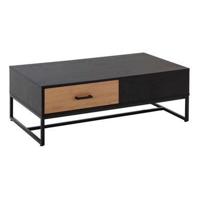 Table basse pas cher | BUT.fr