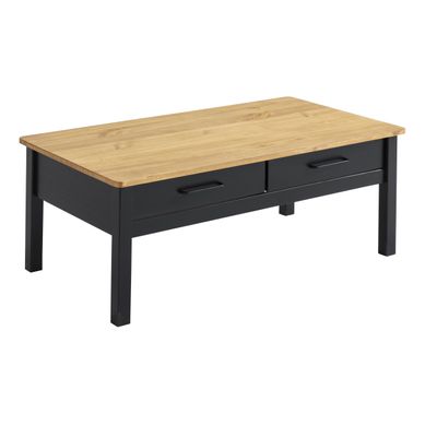 Table basse pas cher | BUT.fr