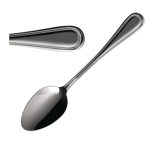 Cuillère De Table 205 Mm Bilbao Lot De 12 - Couvert - Ménagère BUT