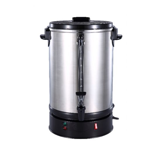 Percolateur Thermos - Machine à Café Mod. PC 150 - Toutes les ...