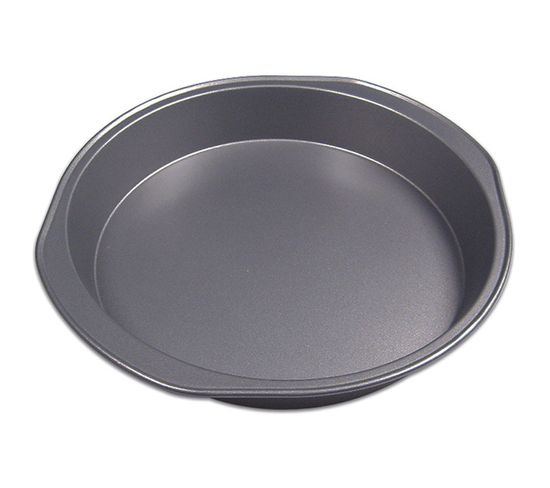 Moule à Manqué Rond 28cm - 4717.28 - Moule à gâteau - Pâtisserie BUT