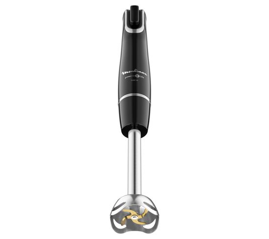 Mixeur MOULINEX DD944810 - Mixeur - Batteur BUT