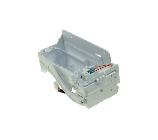 Fabrique à Glaces Aeq32178402 Pour Réfrigérateur Lg Goldstar ...