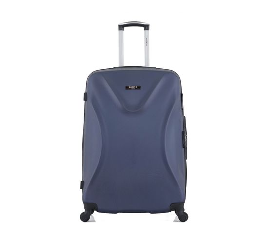Valise Grand Format Abs Garibaldi 75 Cm - Valise - Sac de voyage BUT